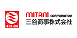 top_logo_mitani | LOGOSWARE GigaCast